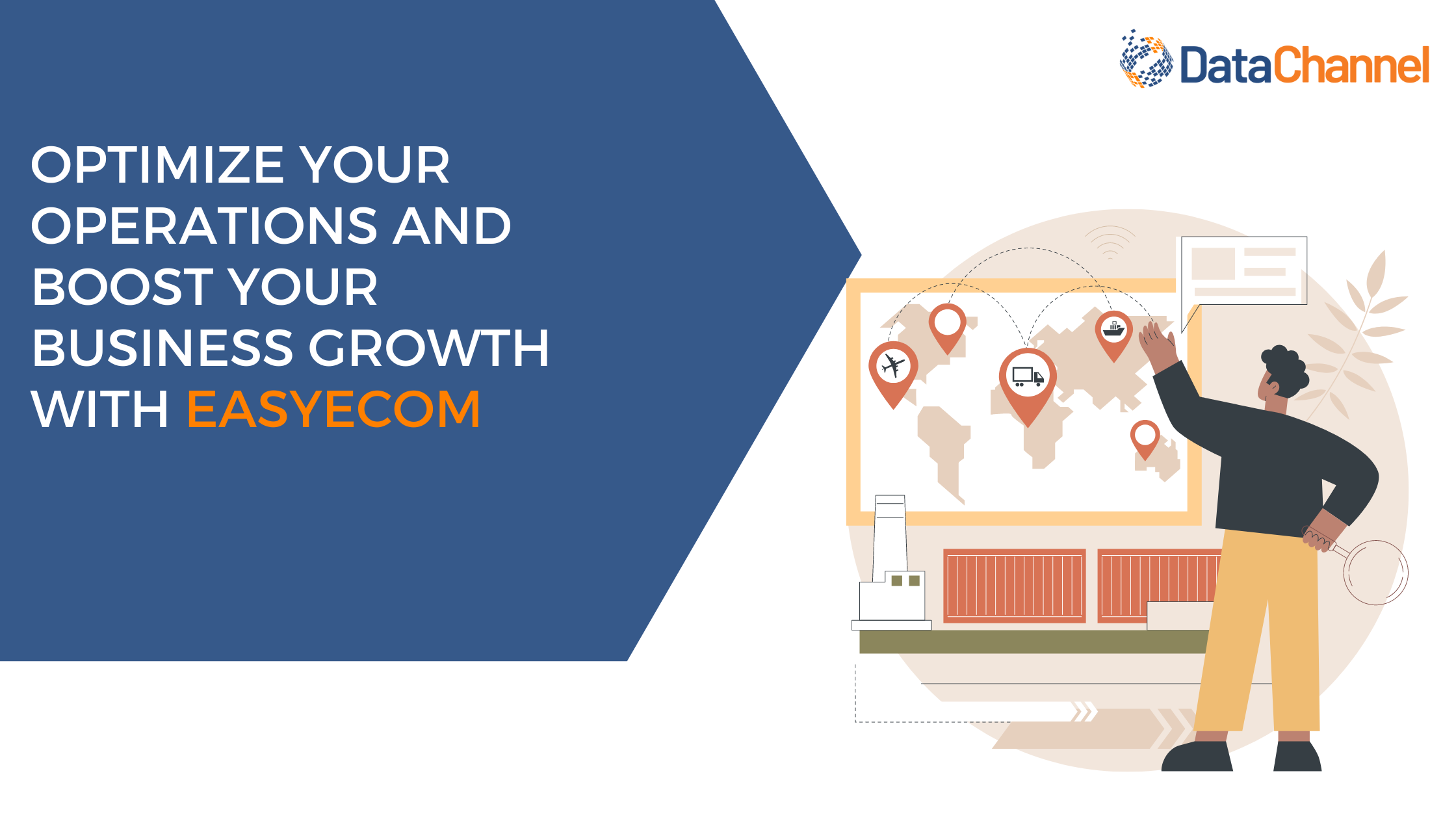 ETL Best Practices: Complete guide for Data Engineers